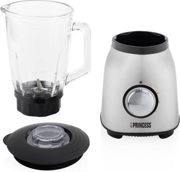 Princess Juicers online kopen? Vergelijk op Juicerwebshop.nl